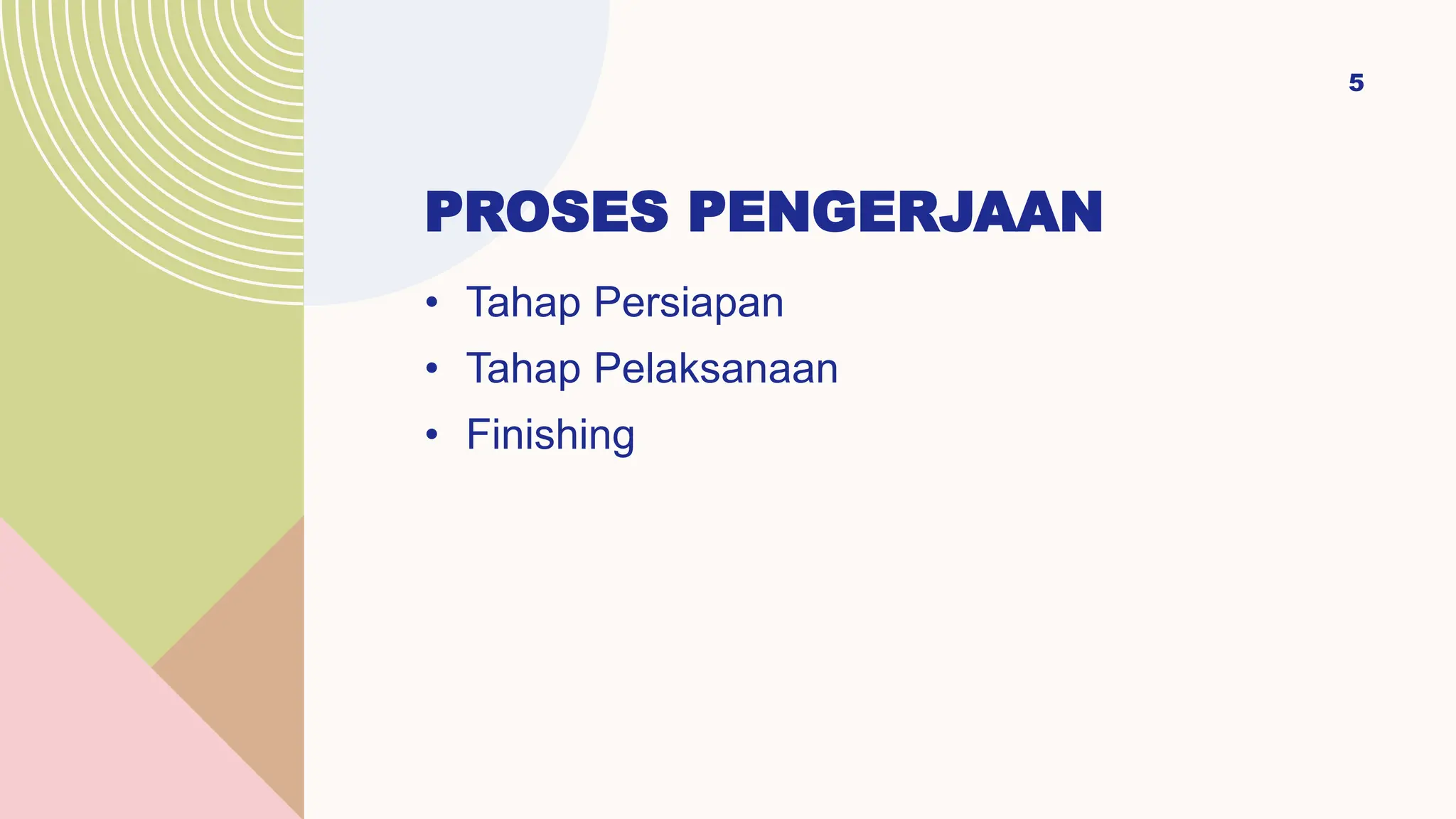 Erosi dan angkutan sedimen studi kasus.pptx