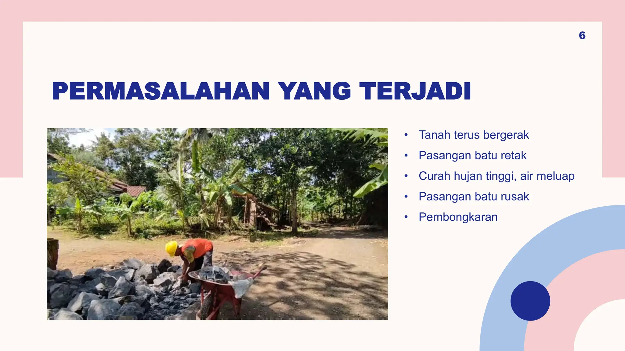 Erosi dan angkutan sedimen studi kasus.pptx