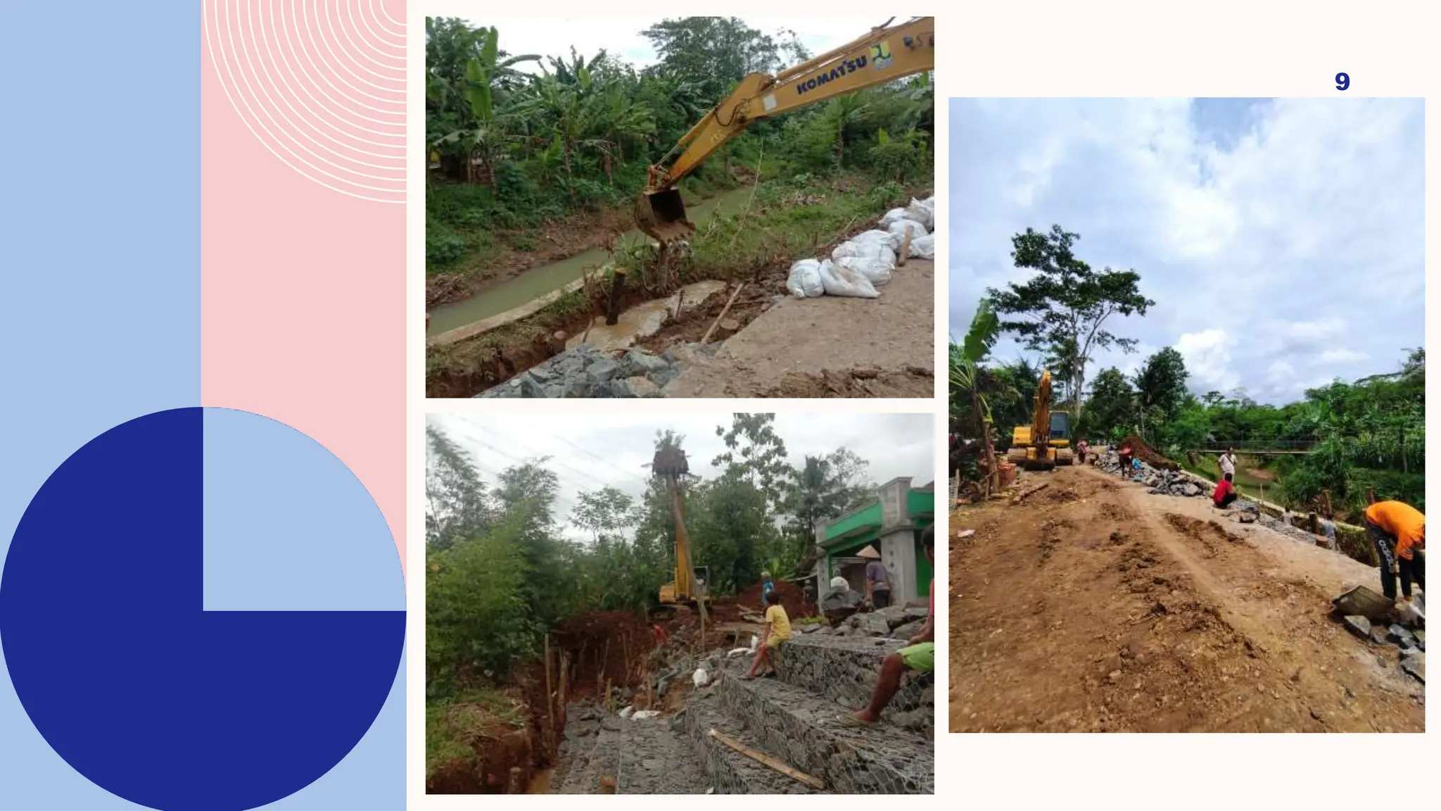 Erosi dan angkutan sedimen studi kasus.pptx