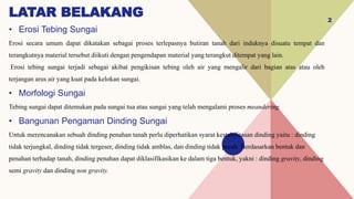 Erosi dan angkutan sedimen studi kasus.pptx