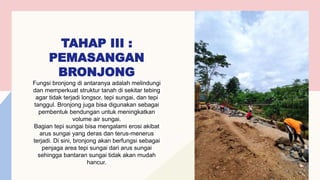 Erosi dan angkutan sedimen studi kasus.pptx