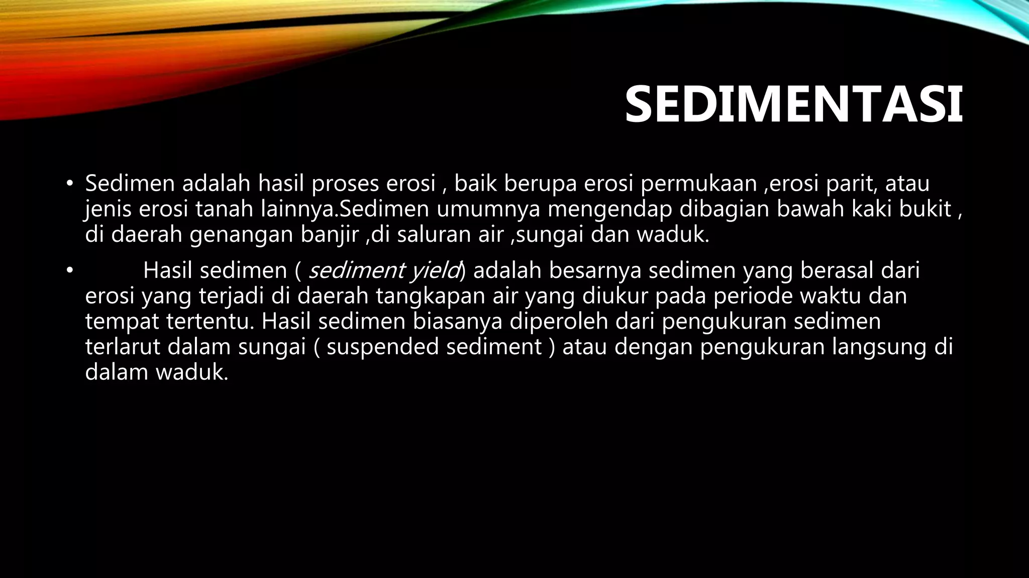 Erosi_dan_sedimentasi.pptx