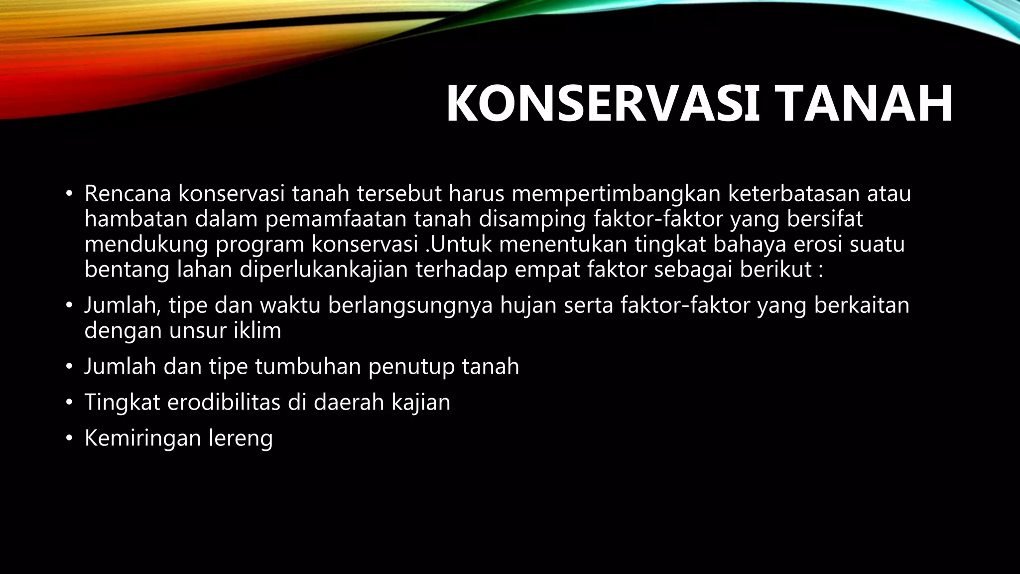 Erosi_dan_sedimentasi.pptx