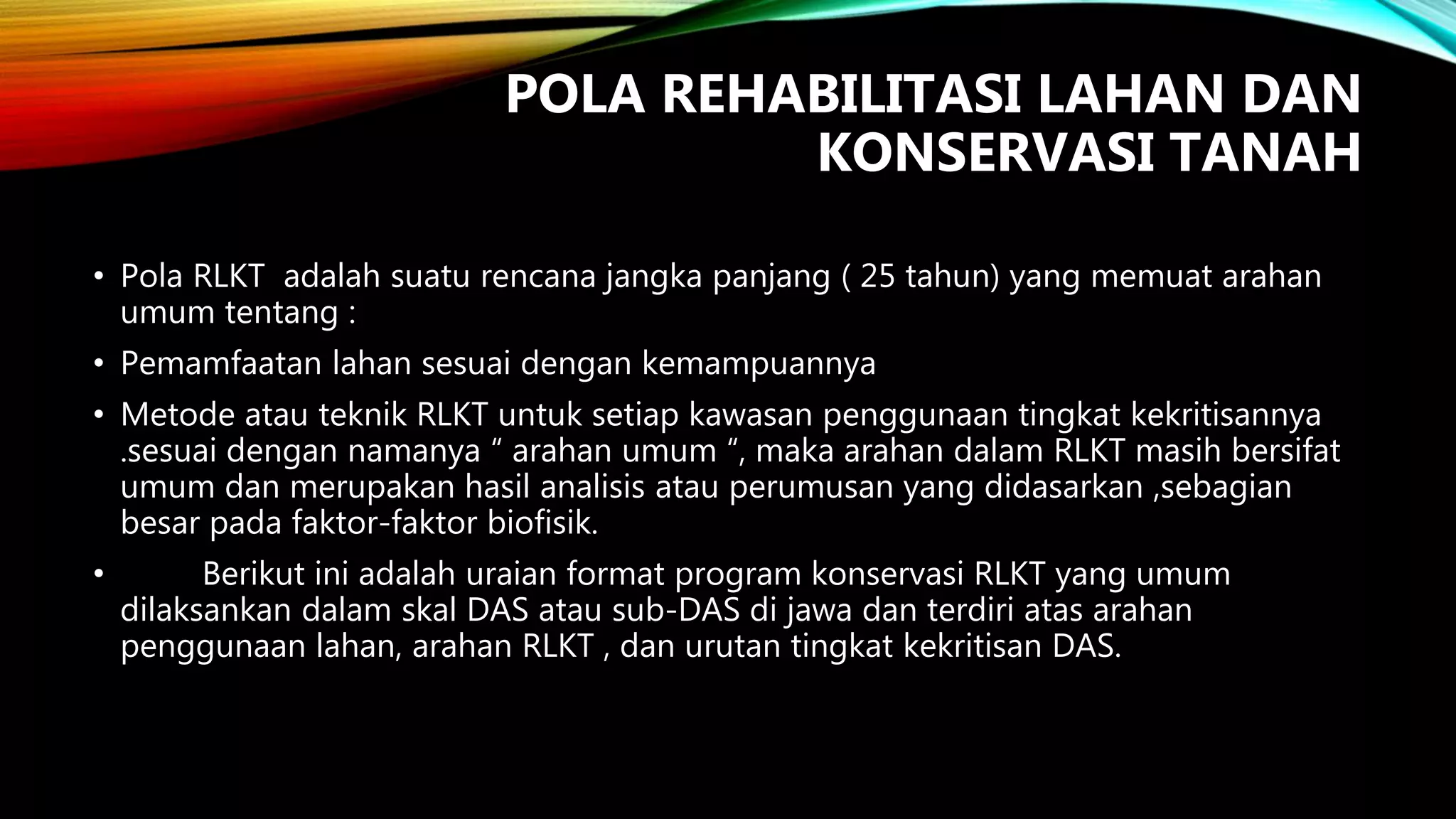 Erosi_dan_sedimentasi.pptx