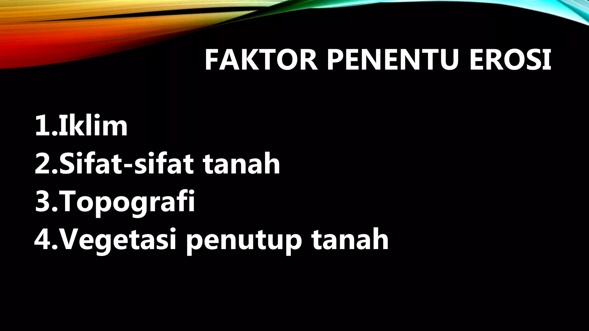 Erosi_dan_sedimentasi.pptx