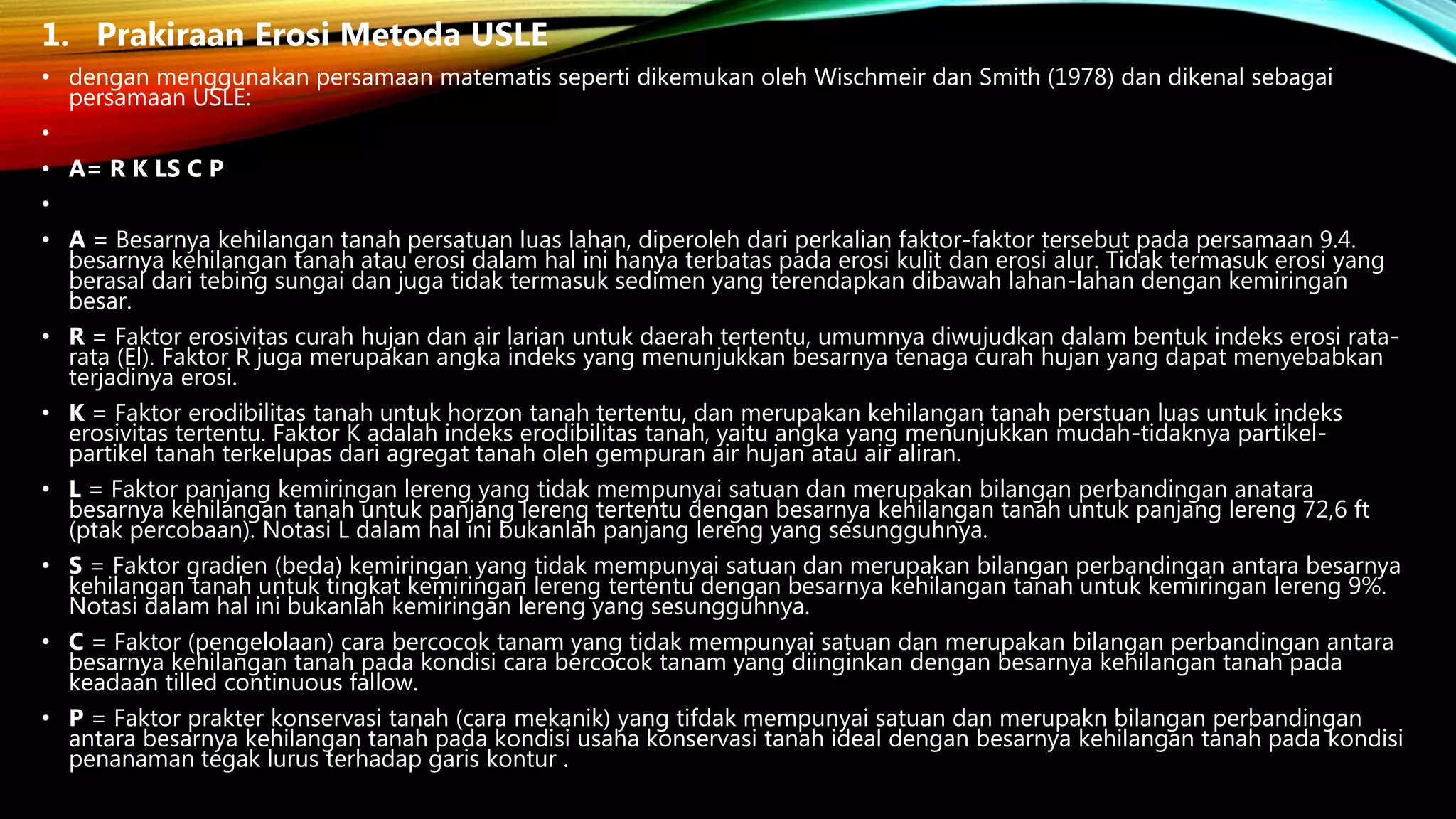 Erosi_dan_sedimentasi.pptx