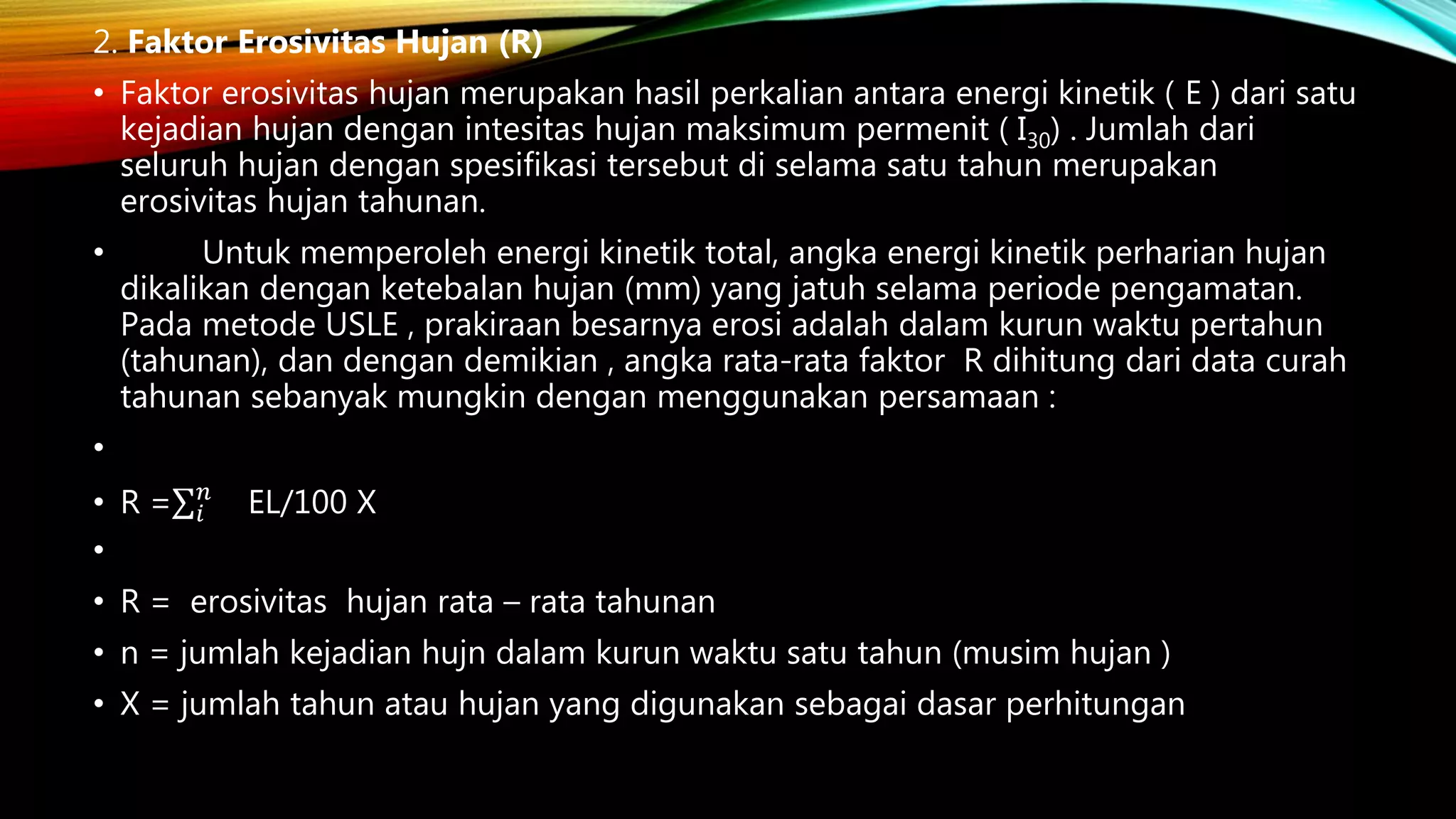 Erosi_dan_sedimentasi.pptx