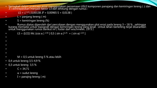 Erosi_dan_sedimentasi.pptx