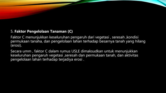 Erosi_dan_sedimentasi.pptx