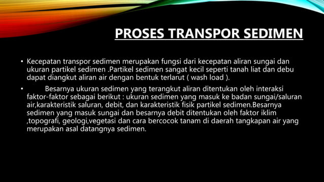 Erosi_dan_sedimentasi.pptx
