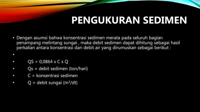 Erosi_dan_sedimentasi.pptx