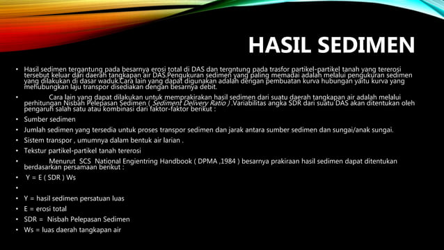Erosi_dan_sedimentasi.pptx