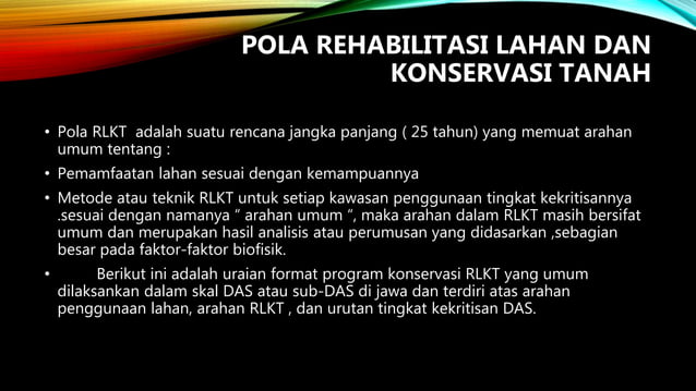 Erosi_dan_sedimentasi.pptx