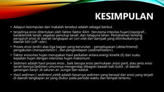 Erosi_dan_sedimentasi.pptx