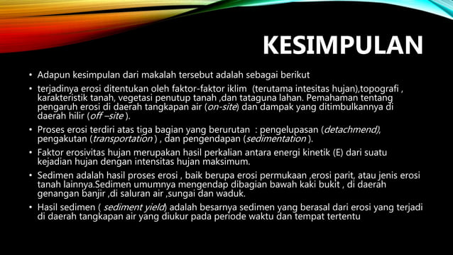 Erosi_dan_sedimentasi.pptx