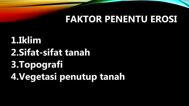 Erosi_dan_sedimentasi.pptx