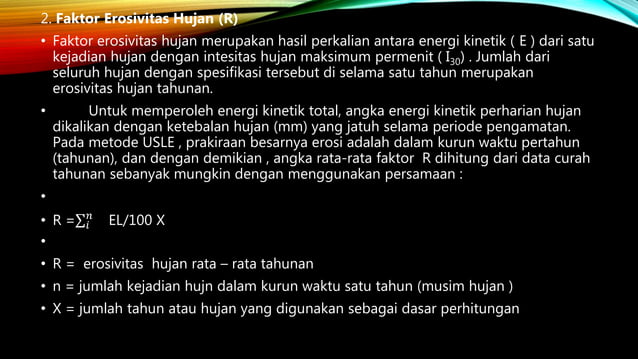 Erosi_dan_sedimentasi.pptx