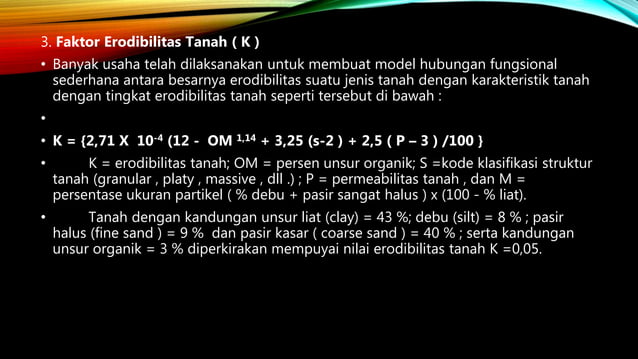 Erosi_dan_sedimentasi.pptx