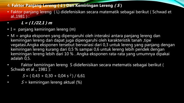 Erosi_dan_sedimentasi.pptx