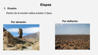 Erosión y depositación.pptx