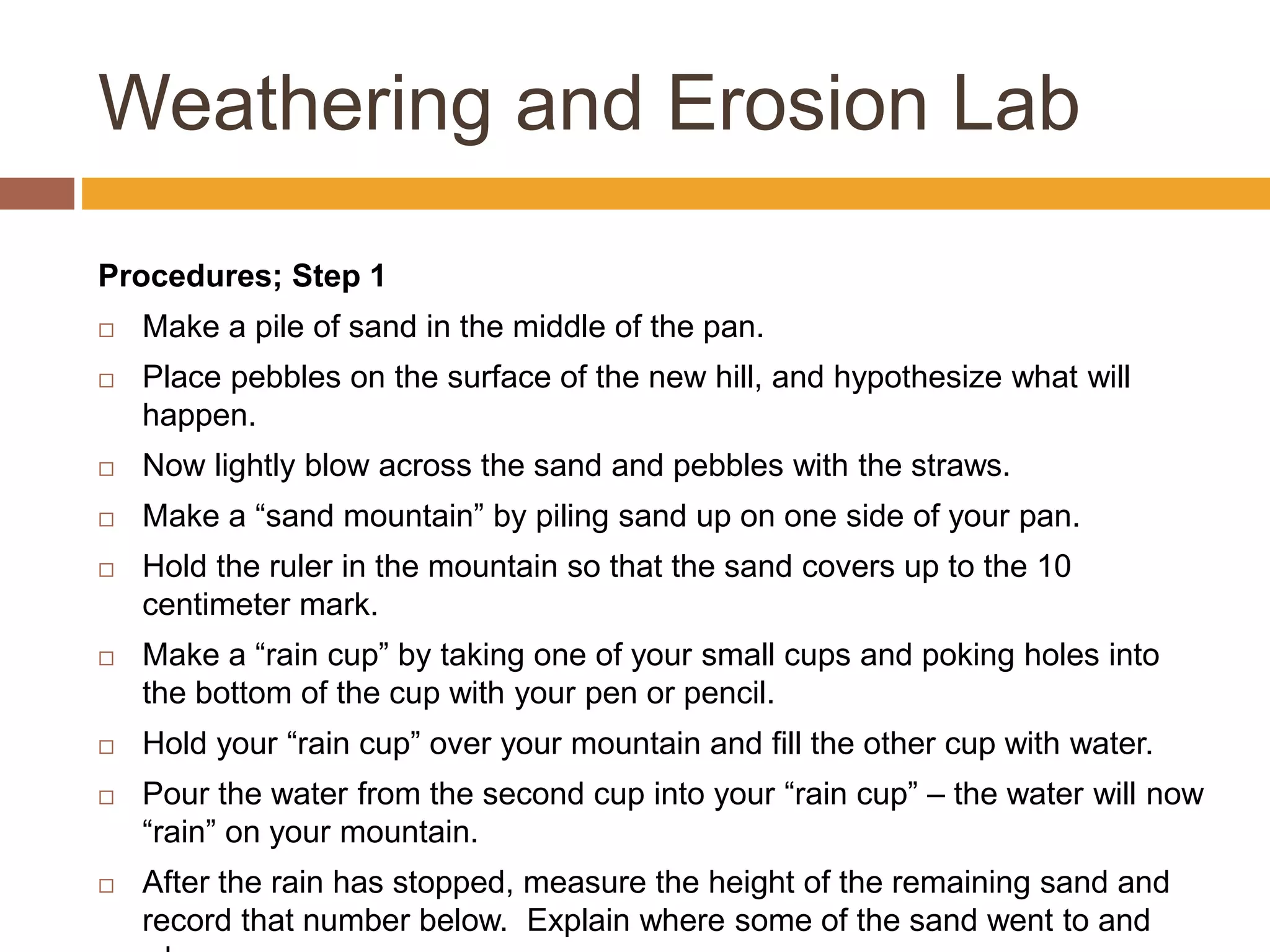 Erosion.ppt