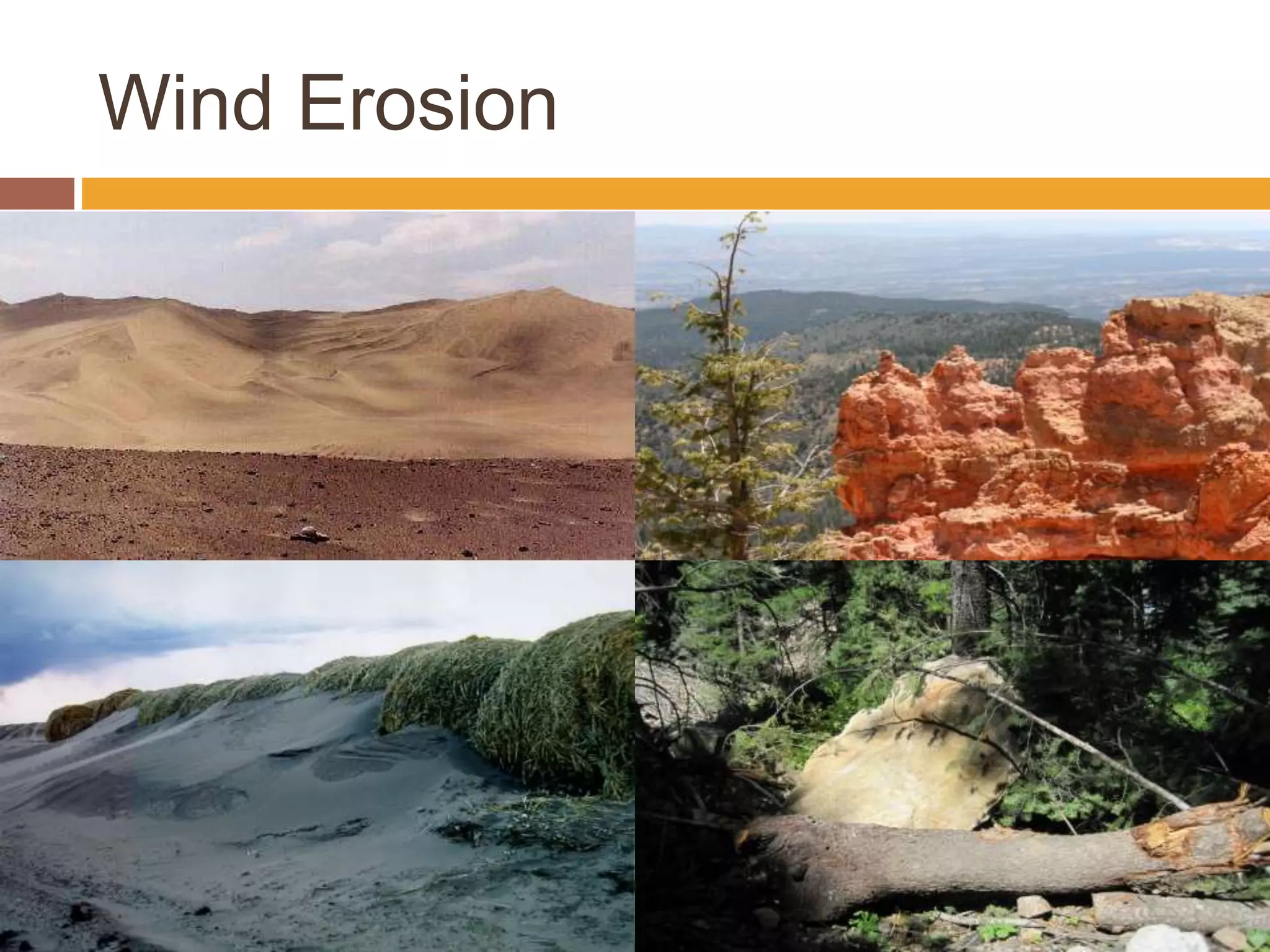 Erosion.ppt