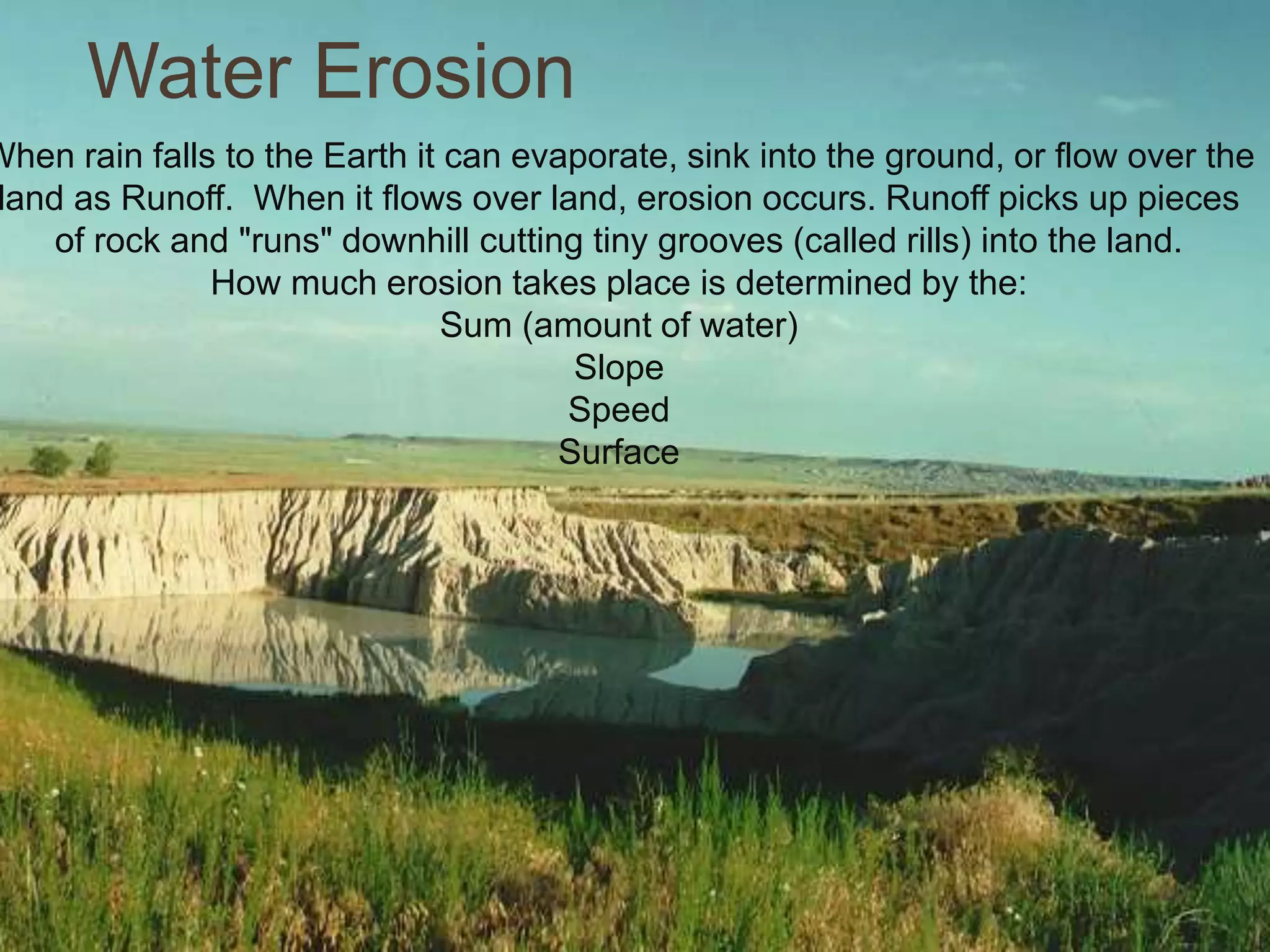 Erosion.ppt