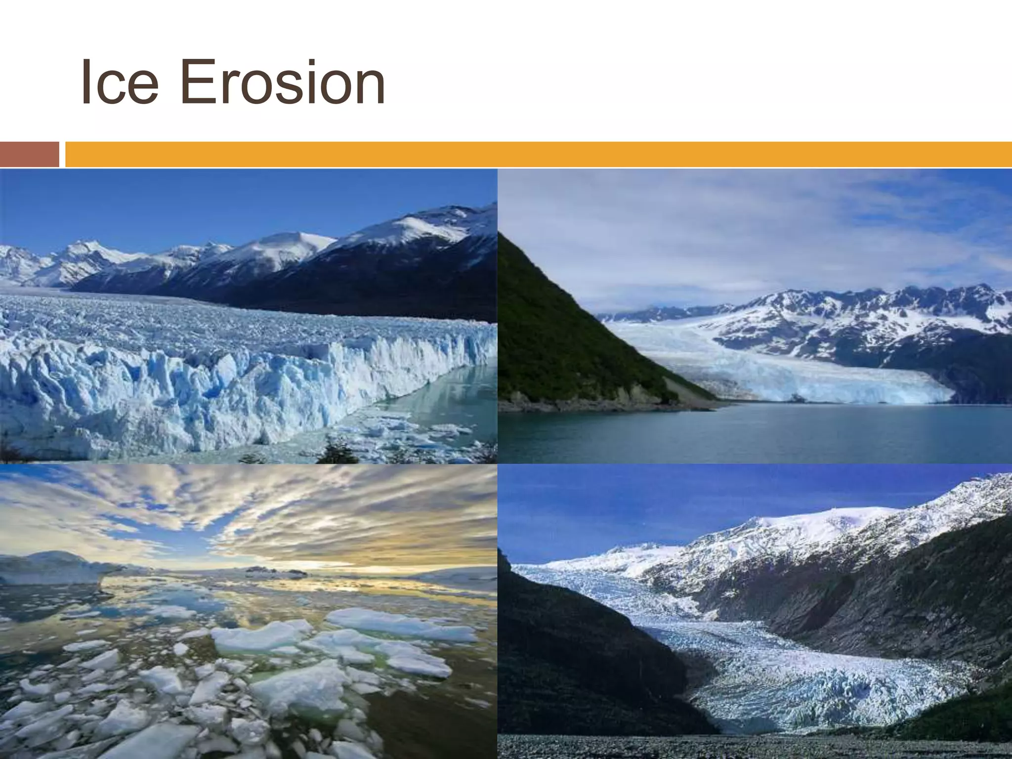 Erosion.ppt