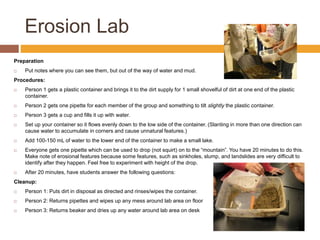 Erosion.ppt