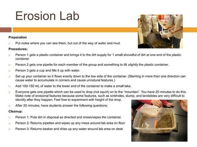Erosion.ppt