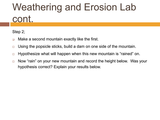 Erosion.ppt