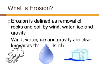Erosion.ppt