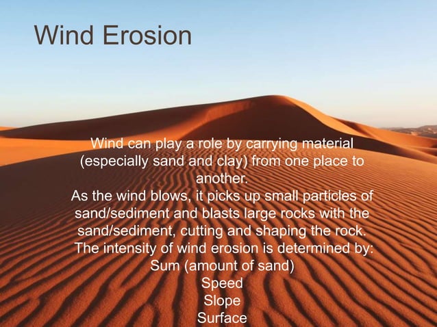 Erosion.ppt