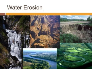 Erosion.ppt