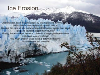 Erosion.ppt