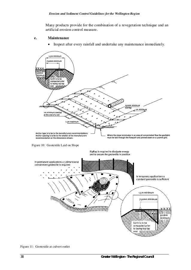 Erosion and-sediment-control-guidelines-2002