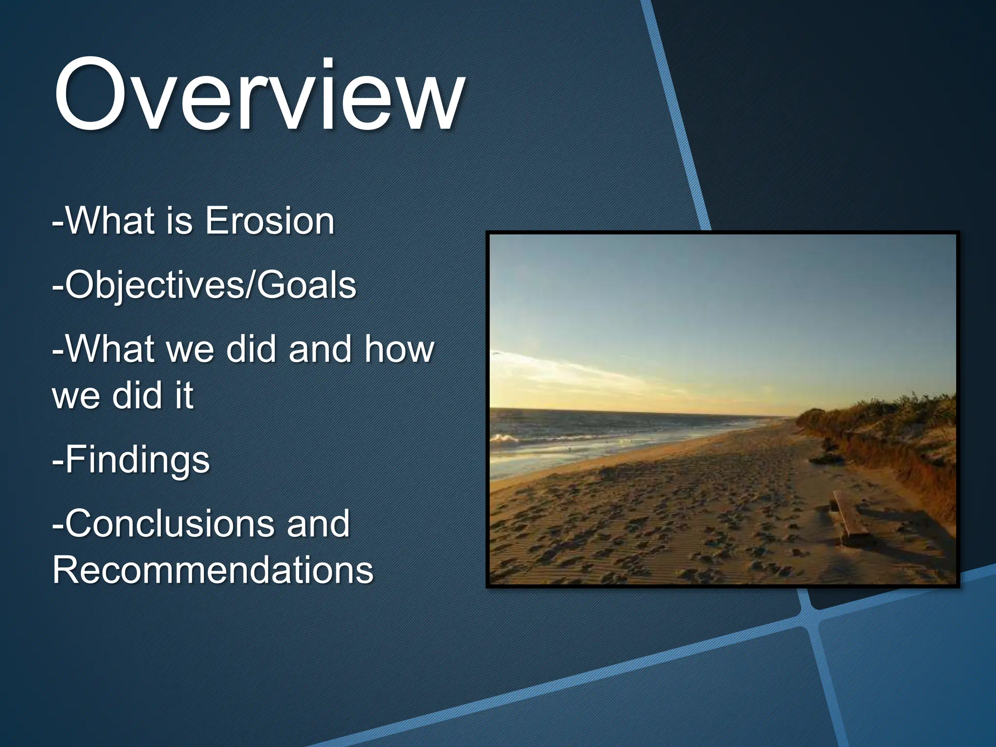 Erosion-Presentation.pptx