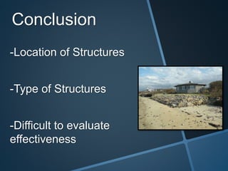 Erosion-Presentation.pptx