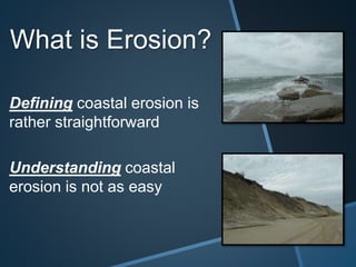 Erosion-Presentation.pptx