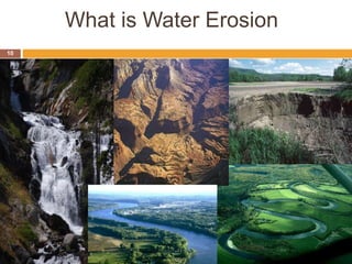 Erosion ppt presentation geology (1).ppt