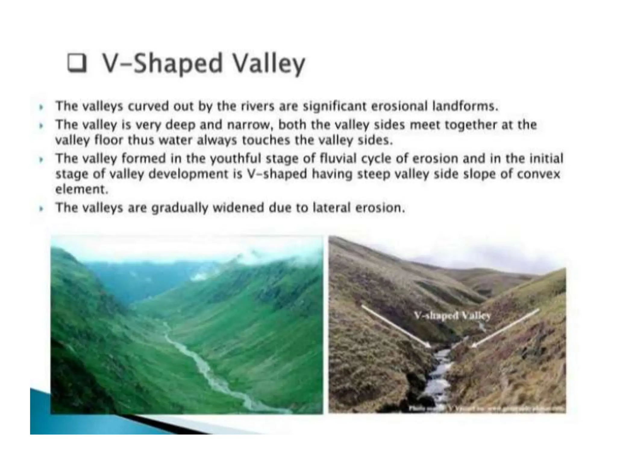 EROSIONAL FEATURES.ppt