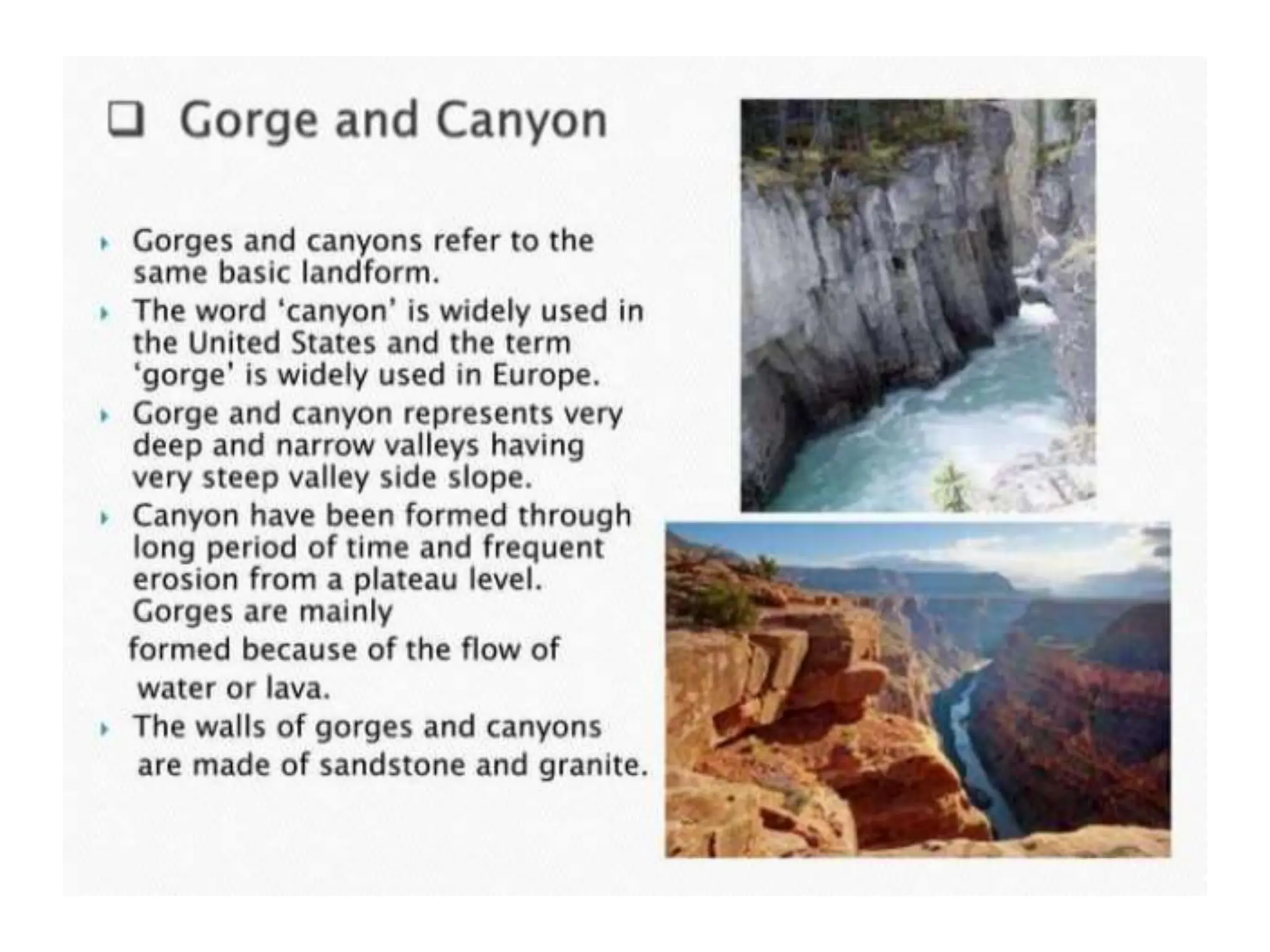 EROSIONAL FEATURES.ppt