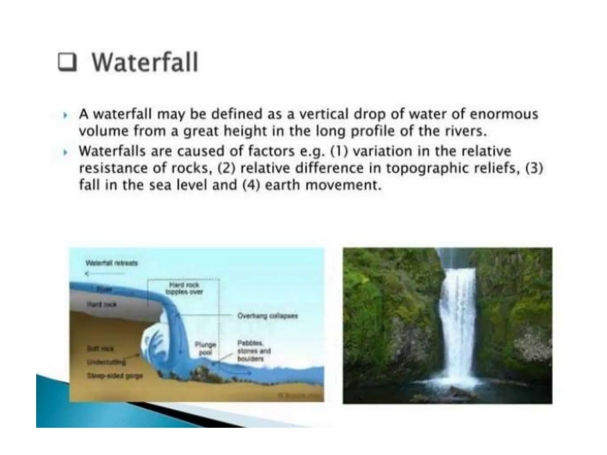 EROSIONAL FEATURES.ppt