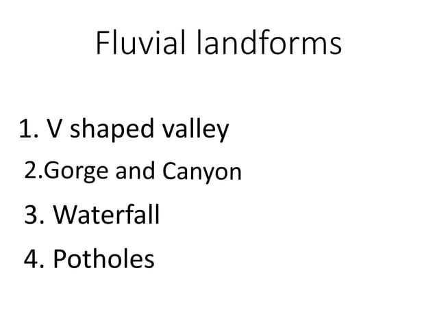 EROSIONAL FEATURES.ppt