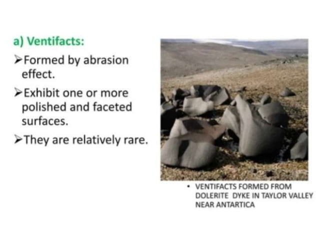EROSIONAL FEATURES.ppt