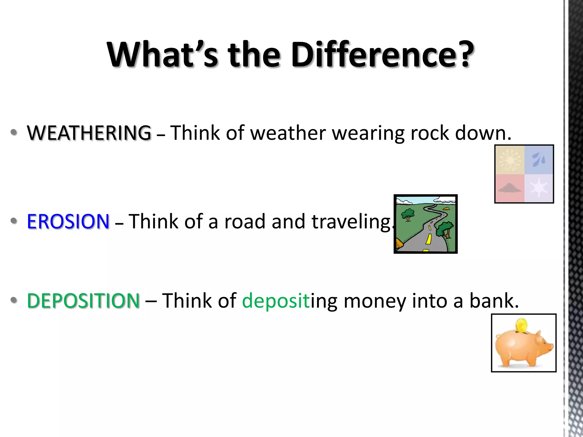 Erosion_and_Deposition.ppt