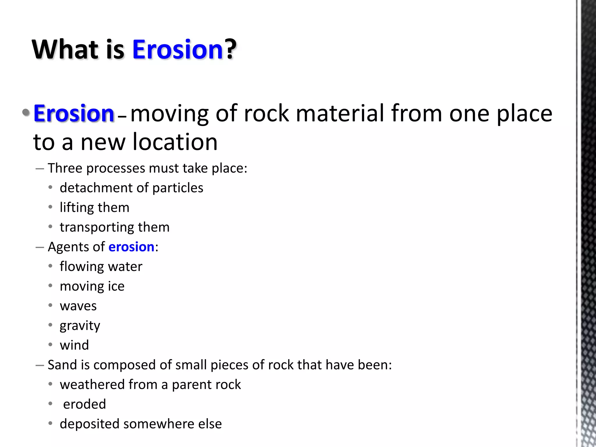 Erosion_and_Deposition.ppt
