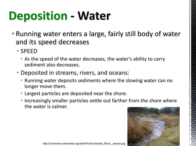 Erosion_and_Deposition.ppt