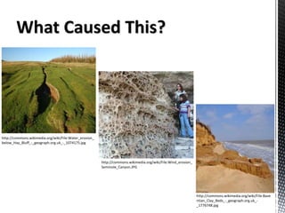Erosion_and_Deposition.ppt