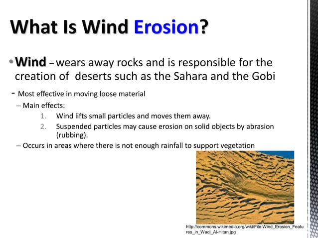 Erosion_and_Deposition.ppt